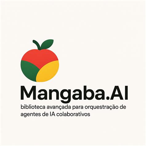 Inteligenciaartificial Automação Python Inovação Tech Mangabaai Dheiver Santos Phd