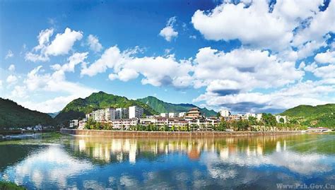 绵阳市平武县 农作物 游客 第9页 大山谷图库
