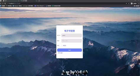 基于javassmhtml5电子书籍敏感字识别系统源码lw调试文档讲解等电子书电子书籍敏感字敏感字识别识别系统文本识别内容过滤 Csdn博客