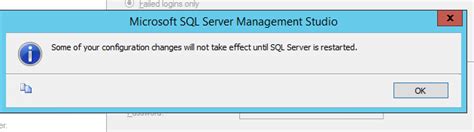 Azure Portal Create Virtual Machine With Sql Server