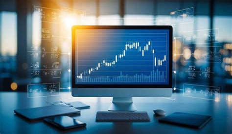 Price Forecasting Machine Learning