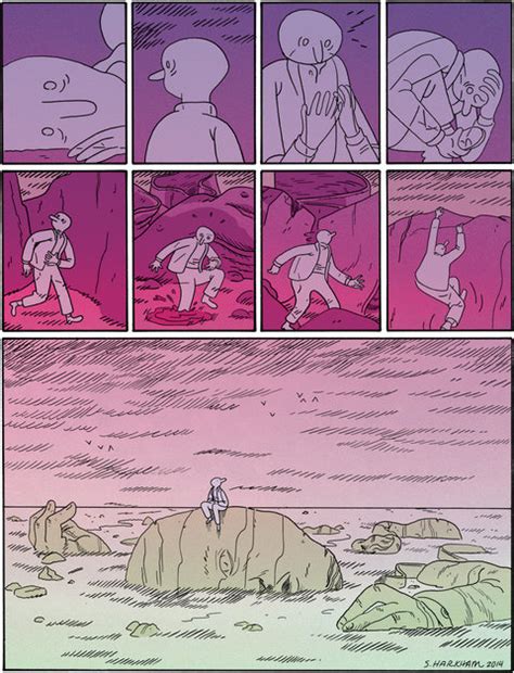 The Day Of Forgetting The New York Times