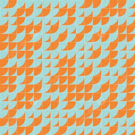 Abstract Geometrical Generative Computational Art Illustration Vector Element Random Vector