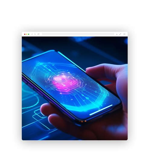 Transforming Authentication For Enhanced Security A Success Story