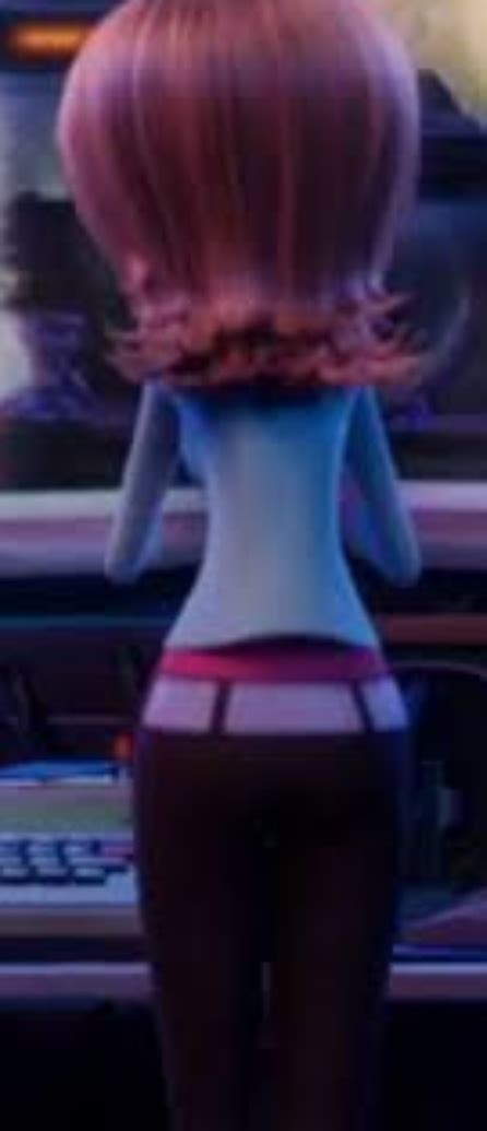 Your Butt By Yourbutttttttttttt13 On Deviantart