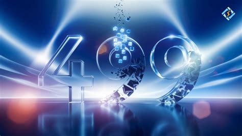 Fix 499 Error Code In Nginx Causes Fixes Aws Insights