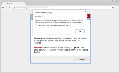 Windows Warning Icon At Collection Of Windows Warning Icon Free For Personal Use