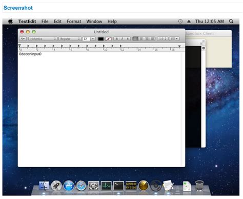 Vcm Editor Crack Trackerupload