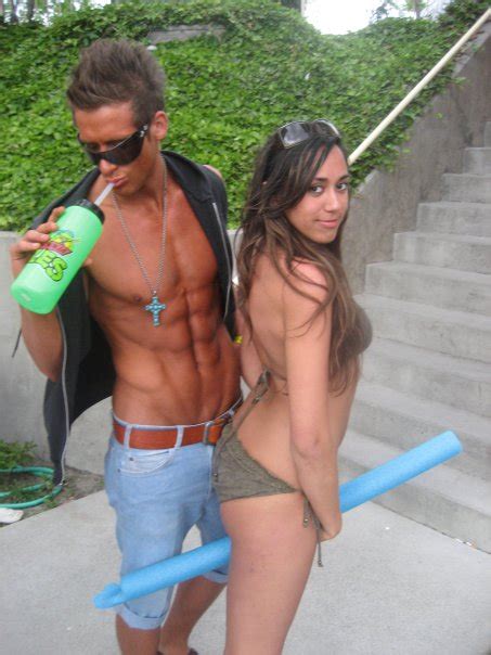 Why Do Sunglasses Make You Look Cool Is It Entirely A Cultural Thing R AskReddit