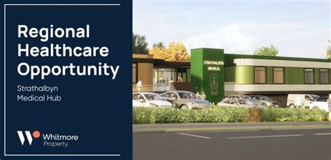 Chien Wen Liew On Linkedin Great Stuff For The Region