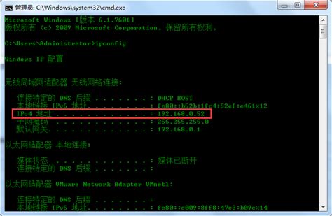 windows下私有git服务器的搭建与使用 windows 搭建私有代码服务器 csdn博客