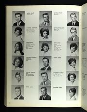 Midwood High School Epilog Yearbook Brooklyn Ny Class Of 1964