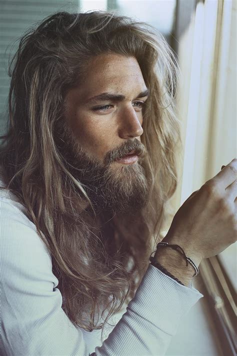 Pin En Beautiful People