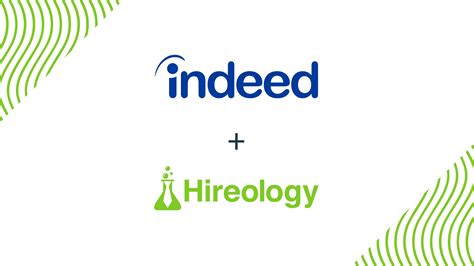 Top Questions About Indeed Sponsored Jobs Hireology