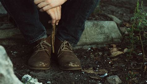 How Can Small Choices Lead Us Farther From God Than We Intended Morefaith Ph