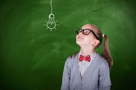 Seven Principles Of Lean Product Development