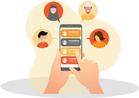 Importance Of Diversity And Inclusion In Medical Staffing Agency Cadient