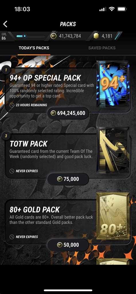 Can Somebody Please Explain Rgta