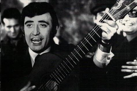 Diez Años Sin Peret El Rey De La Rumba