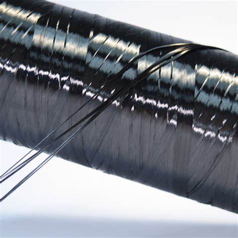 Mycelium Is Part Of The Solution To Carbon Negative Buildings