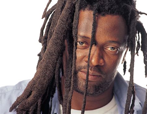Wise News The Biography Of Lucky Dube Life And Career As Reggae Musician