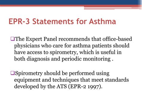 Copd Lecture 9 Spirometry Of Obstructive Lung Diseases Pdf Lung And Respiratory Health