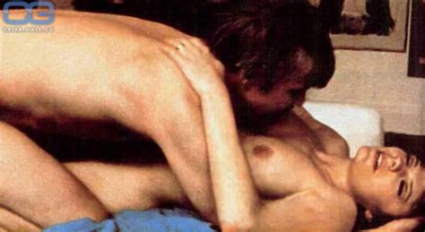 Jacqueline Bisset Nude Pictures Onlyfans Leaks Playboy Photos Sex Scene Uncensored