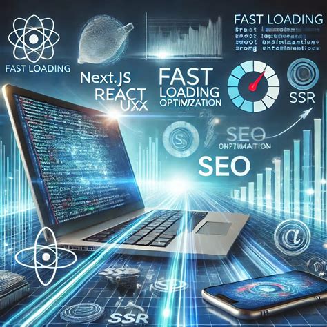 Abdul Raheem On Linkedin Nextjs Ssr Webperformance Seo React Mern Techmastersofficial…