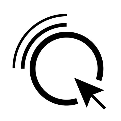 How To Make A Cursor Tracker Dynamicooo
