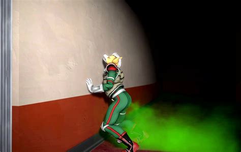 Fox Mccloud Ripping Ass Thisvid Com