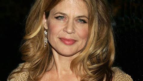 ტერმინატორი The Terminator ქართულად Srulad Com