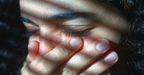 Unprotected Oral Sex Has Become The Leading Cause Of Mouth Cancer World News Mirror Online