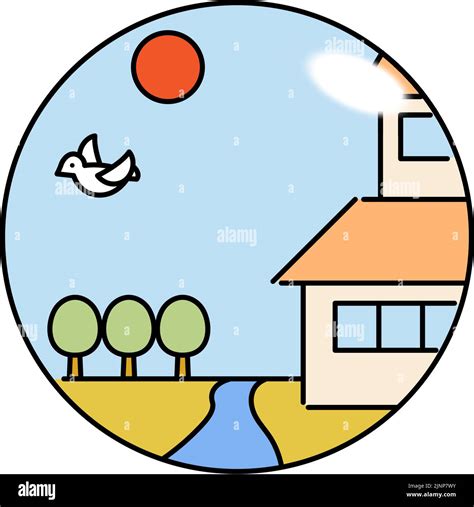 Illustration Of Glaucoma Changes In Visual Field As Glaucoma Progresses Visual Field In Early