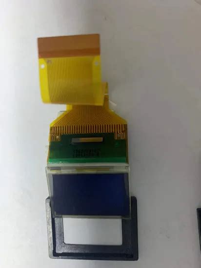 16 Inch Wms Oled Custom Lcd Unit Module Wo Bezel Wms And Lcd Price