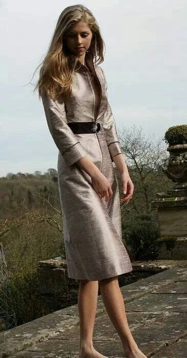 Hermione Corfield Ideas Hermione Beautiful Actresses Actresses