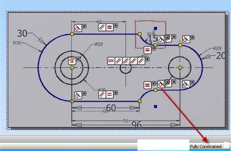 Autocad 2010 Beginner Help Autocad 2d Drafting Object Properties And Interface Autocad Forums
