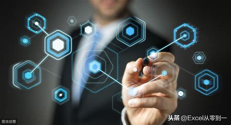 根据颜色求和与计数，你用了1天，我使用自定义函数1分钟就搞定了 正数办公