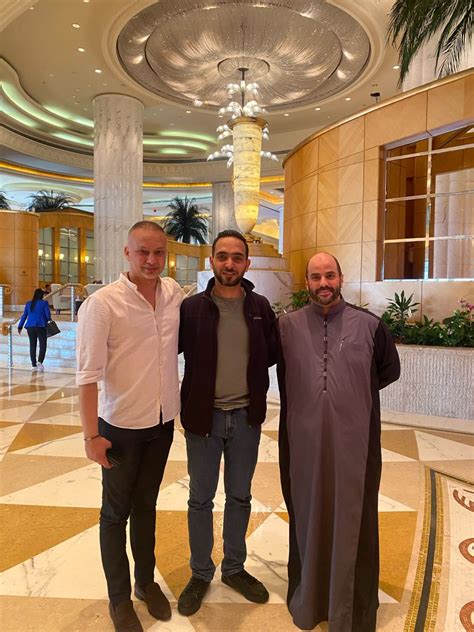 mohamed shaat on linkedin happy today to meet from uk director of pairs neuro program dr mohamed…