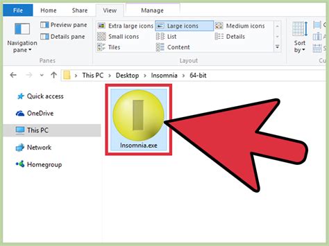 Ways To Prevent Windows From Going To Sleep WikiHow