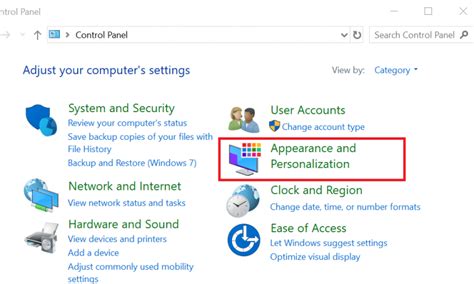 How Do I Show File Extensions In Windows Try These Methods