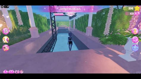 Secret Obby Hack Dti Youtube Secret Obby Hack Dti Youtube