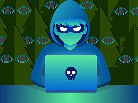 Crypto Clipboard Hijacker