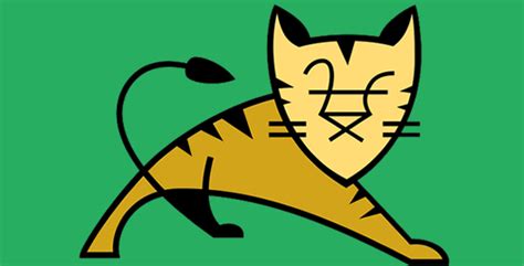 Pg数据库全称是什么？postgresql 对比 Mysql 的优势 老左笔记