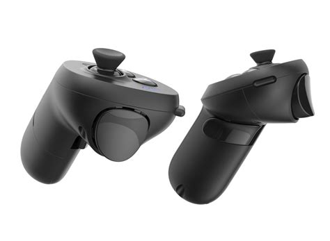 VR Controller Vr Controller Controller Design Game Controller