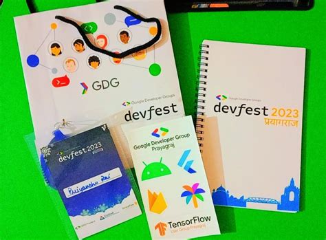 priyanshu rai on linkedin hello connections 🙂 i am amused to share that recently i attended the…