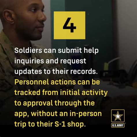 5 Things To Know About Ipps A Ippsa Usarmyreserve Usarmy By 364th Expeditionary