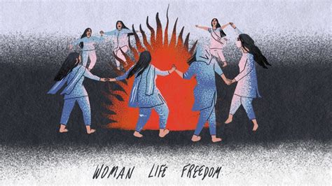 Gender Beyond Binaries • Sftp Magazine