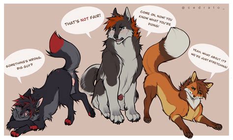 Rule 34 2022 Anatomically Correct Anatomically Correct Genitalia Anatomically Correct Pussy