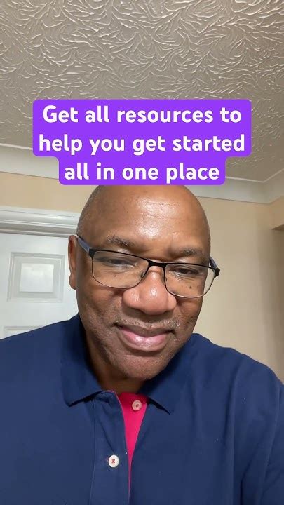 Where To Find Gohighlevel Affiliate Links And Resources Shorts Youtube