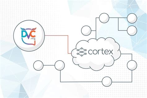 Building Open Source Stack For Managing And Deploying Ml Models To Find